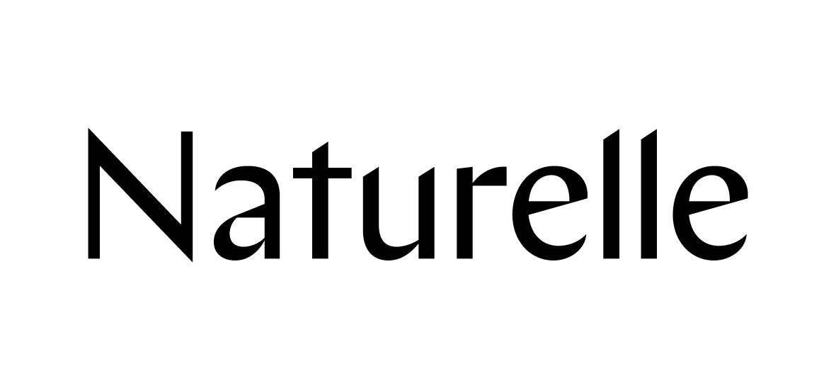 Naturelle - Luonnonkosmetiikan verkkokauppa